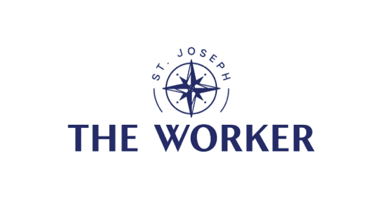 St. Joseph the Worker Login - St. Joseph the Worker